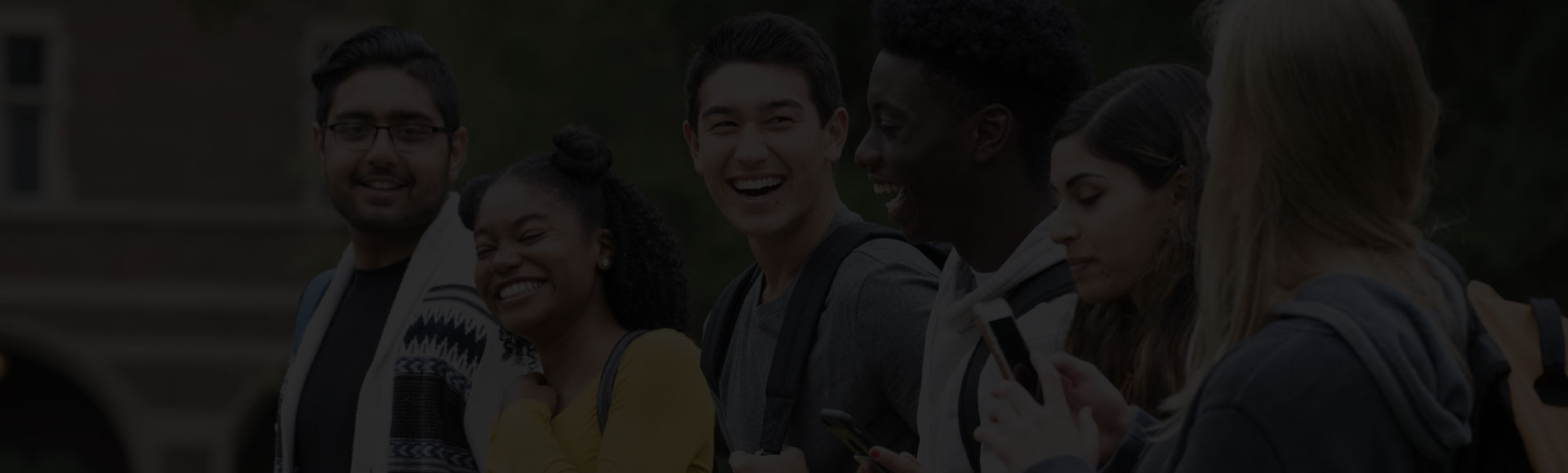 Global Course – Online Coaching, Group Classes & Home Tuitions for GRE ...